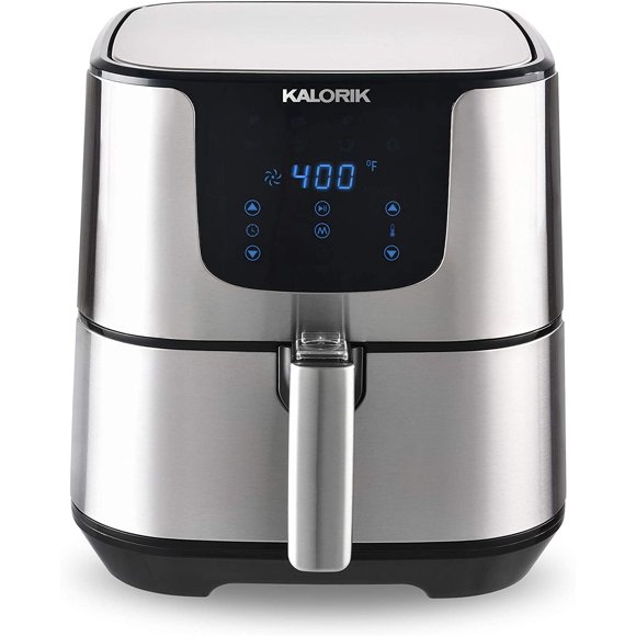 Friteuses à air Kalorik | Walmart.ca