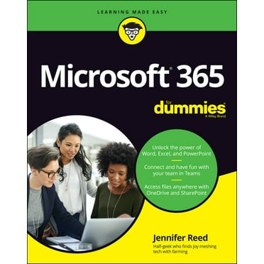 Computer Essentials: Essential Office 365 Second Edition : The ...