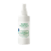 Bubble Skincare Bounce Back Toner Spray, Facial Care Water, Balancing ...