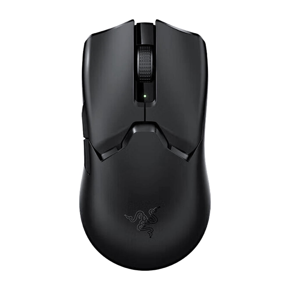 Ratón ligero para juegos Razer Viper V2 Pro con sensor óptico Focus Pro ...