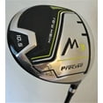 Tall Mens Complete Golf Set Clubs Fits Men 6'0"- 6'6" Tall Driver ...