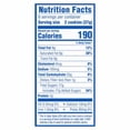 2X-Oreo Fudge Covered Chocolate Sandwich Cookies - 7.9 oz - Walmart.com