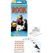 Winning Moves Games The Pit Deluxe Card Game - Walmart.com