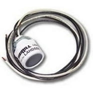 Fluke AC220 SureGrip Alligator Clips - Walmart.com