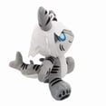 XU 2026ZU 2026 New Product Changed Beastification Laboratory Game ...