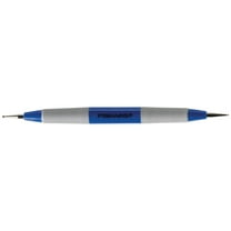 Fiskars Dual Tip Embossing Stylus - Walmart.com