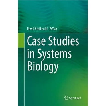 Campbell Biology, 11th Edition (Hardcover) - Walmart.com
