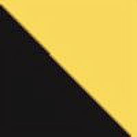 Tricky Spoof Toys Frightened Candy Box Snake Bucket Catapult Bucket ...