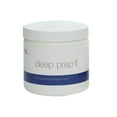 Deep Prep II tissue massage cream, 15 ounce jar - Walmart.com