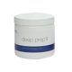 Deep Prep II tissue massage cream, 15 ounce jar - Walmart.com