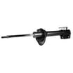 Monroe Shocks & Struts OESpectrum 71728 Suspension Strut - Walmart.com