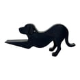 Cartoon Door Stop Decorative Doorstop Wedges for Home Offices Decors ...