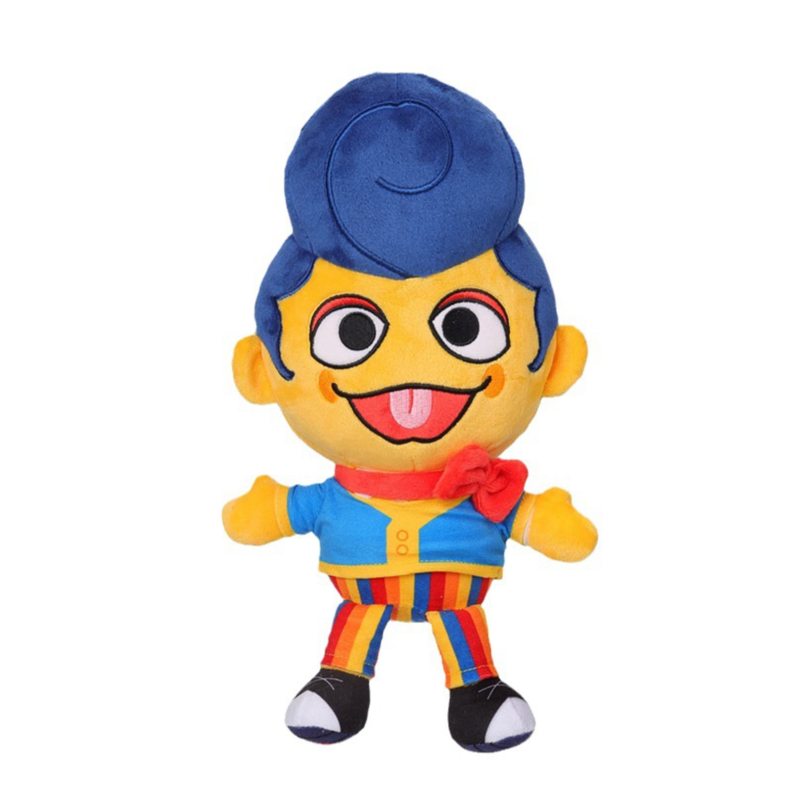 Click here for Fenny Soft Welcome Home Darling Plush Toy Kawaii T... prices