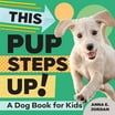 Puppy Mudge Wants to Play (Reprint) (Paperback) - Walmart.com