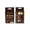 John Wayne American Legend Playing Cards - Walmart.com