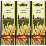 The Max Stuffed Mozzarella Cheese Breadsticks MaxStix, 1.93 Ounce - 192 ...