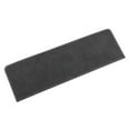 Driving Safety Anti Glare Extender Adjustable Visor Car Sun Visor ...