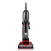 HART Pro Bagless Upright Vacuum with HEPA Media Filter - Walmart.com