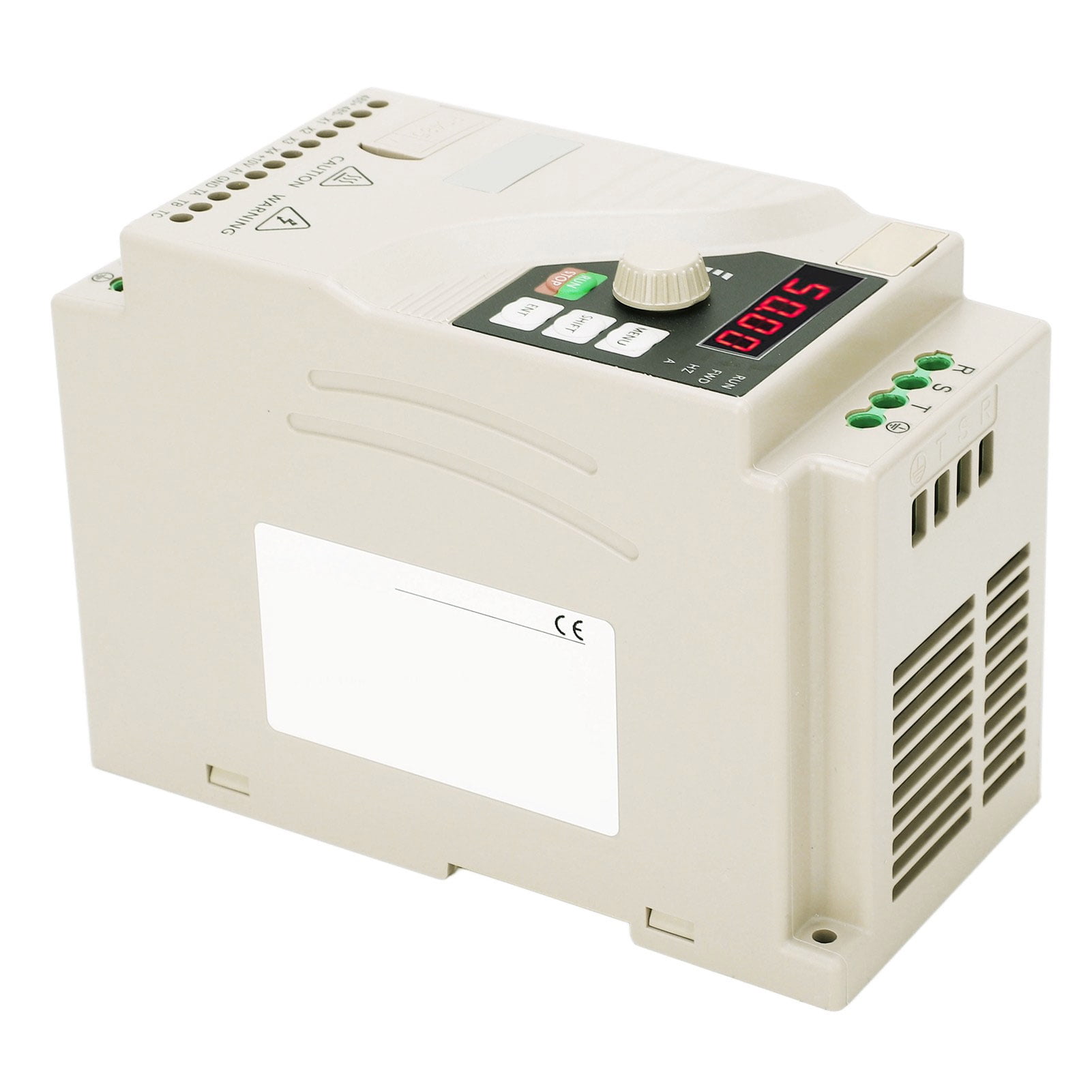 Inversor de motor, variador de frecuencia VFD, variador de frecuencia ...