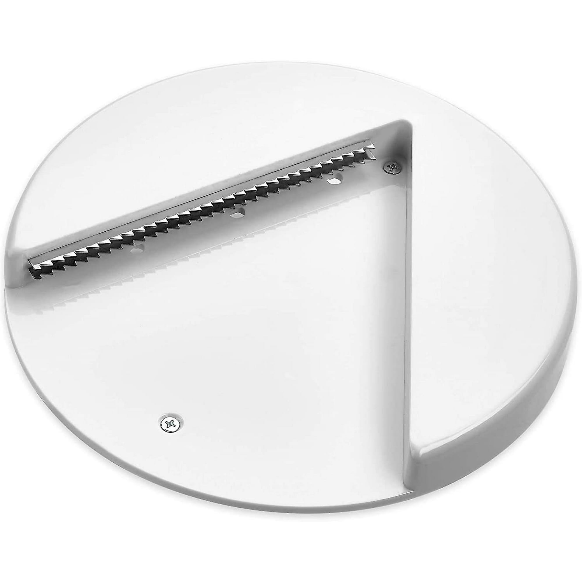 Click here for Quanhou1 Jar Opener For Weak Hands under Cabinet J... prices