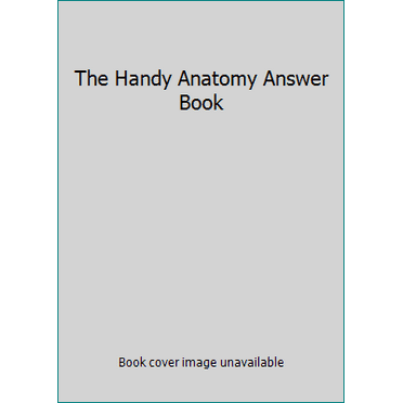 Last Chance Tungsten Weight, 1 pk., 3 oz. - Walmart.com