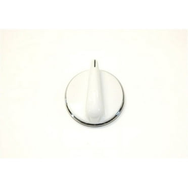 Exact Replacement Parts WH01X10462 Washer Knob for GE - Walmart.com