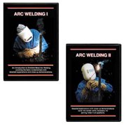 Cd Welding
