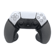 C2 Gripz Controller Grip for PS5 DualSense | Gaming Accessories | Small ...