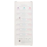 ($99 Value) Foreo ISSA mini 2 Kids Electric Toothbrush, Enchanted ...