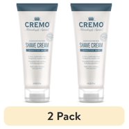 Equate Raspberry Shave Cream, 8 oz - Walmart.com