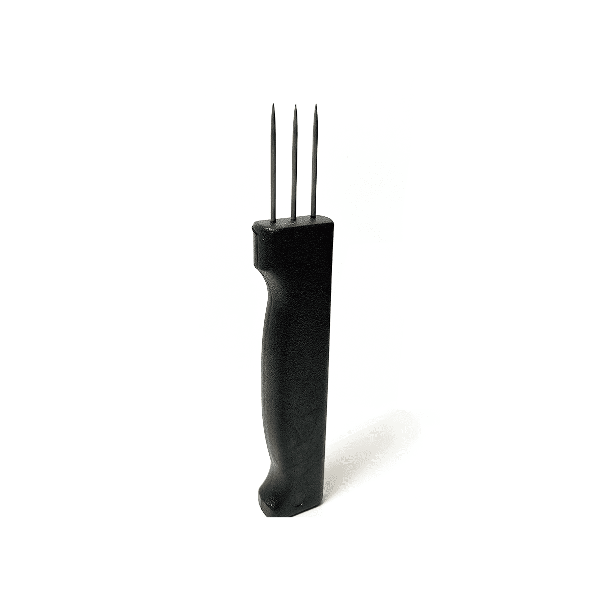 Sausage Pricker Tool | 3 Sharp Prongs Stainless Steel | 5.5 inch | by ...
