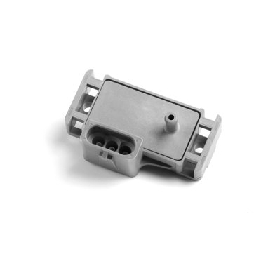 Holley EFI 554-134 Manifold Absolute Pressure Sensor - Walmart.com