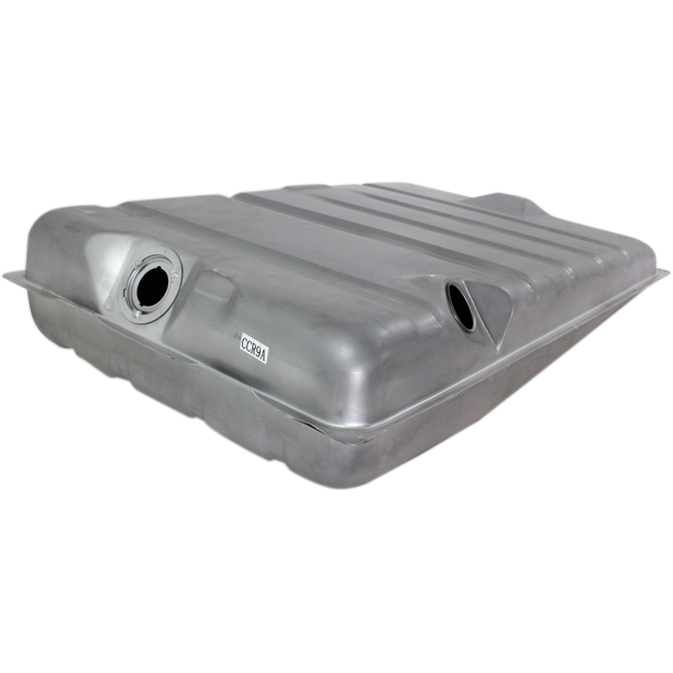Replacement REPD670101 Fuel Tank Compatible with 1968-1970 Dodge ...