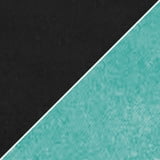 Comfy 32" Bunjo Woven Bungee Foldable Indoor Chair with Metal Base ...