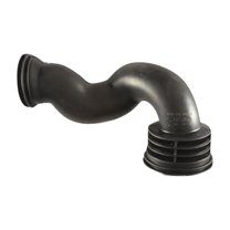 Whirlpool DRNEXT4 Drain Hose Kit - Walmart.com