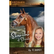 Sea Star : Orphan of Chincoteague (Paperback) - Walmart.com