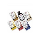 Wella Color Charm Permanent Liquid Hair Color, Light Ash Brown [5A/246 ...