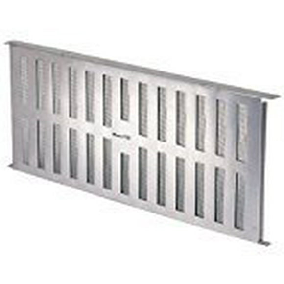 Foundation Vent Covers