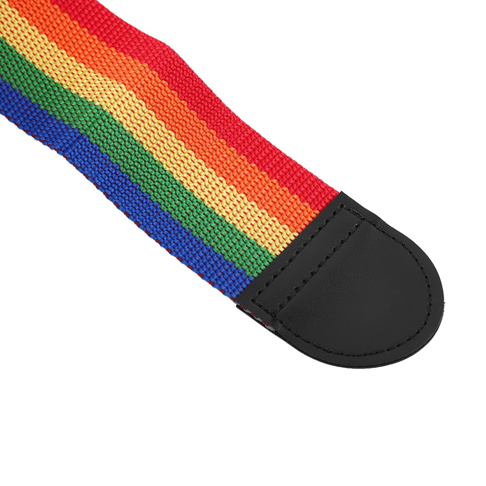 Click here for Amonsee Locking Luggage Strap  Suitcase Lock Strap... prices