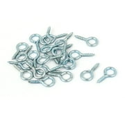 Garden Shepherd Hooks