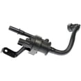 Dorman 911-454 Vapor Canister Purge Valve for Specific Ford / Lincoln ...