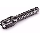 Bushnell Pro High-Performance Flashlight, 350 Lumens - Walmart.com