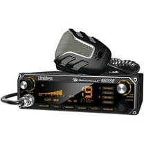 Free Shipping! Uniden PC78LTX 40-Channel CB Radio with SWR Meter and ...
