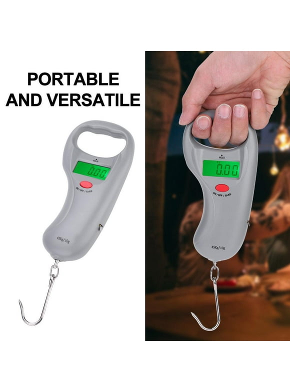 Fish Scales in Fishing Accessories - Walmart.com