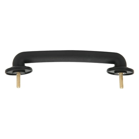 Fyydes Hood Hold Down Bracket,Car Accessory,Auto Hood/ Windshield Hold ...