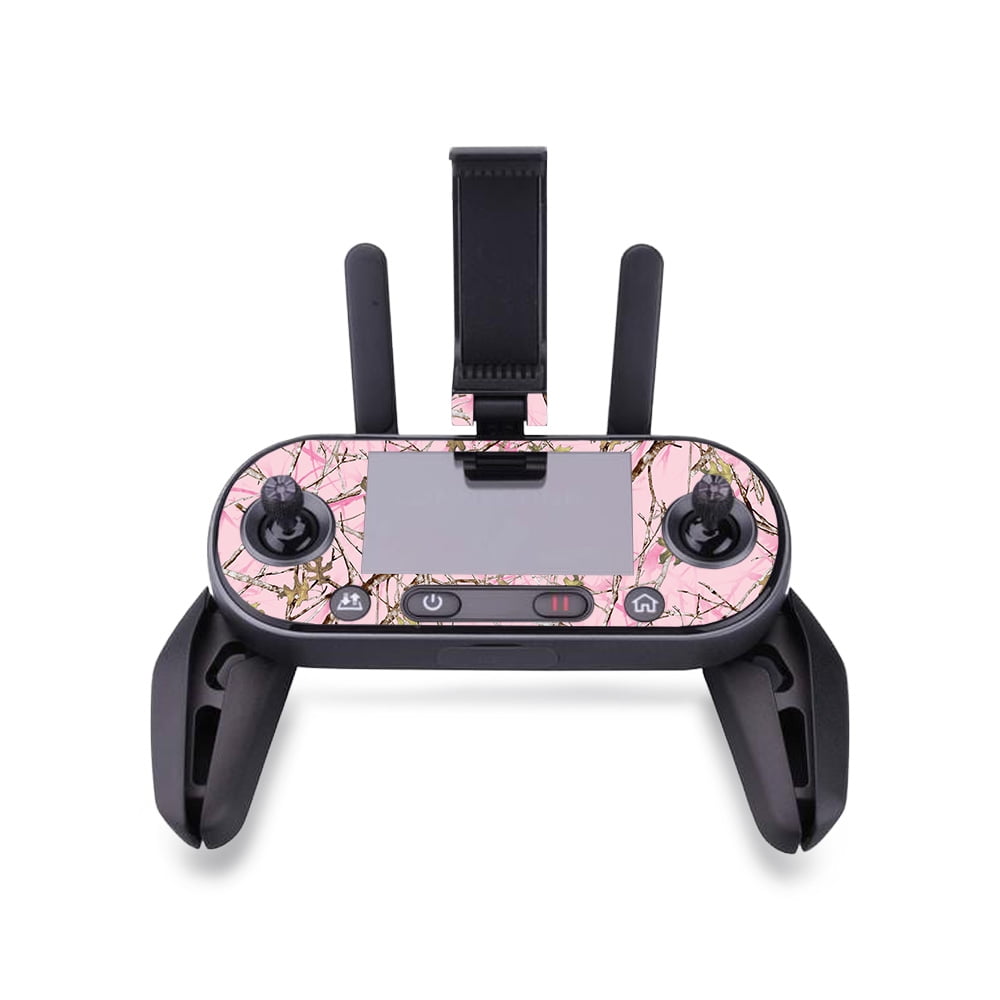 MightySkins AUEVOCON-Conceal Pink Skin for Autel Robotics Evo ...