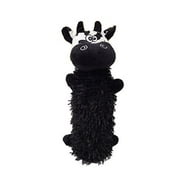 Dogzilla Dino Ball - Walmart.com