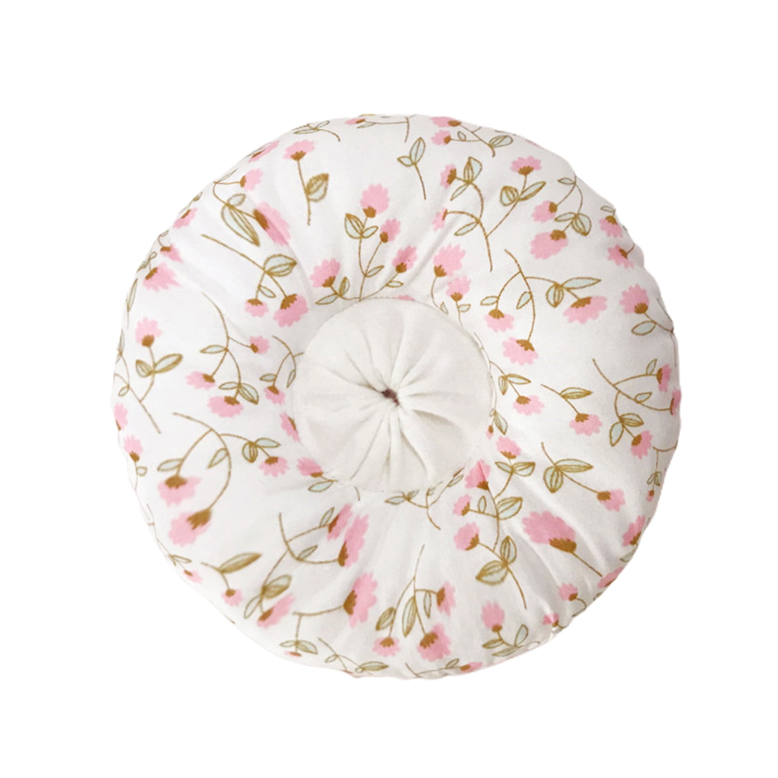 Cat Cone Collar Soft, Soft Cat Cones to Stop Licking, Cat Elizabethan ...