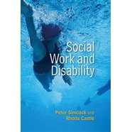 Social Justice in Clinical Practice: A Liberation Health Framework for ...