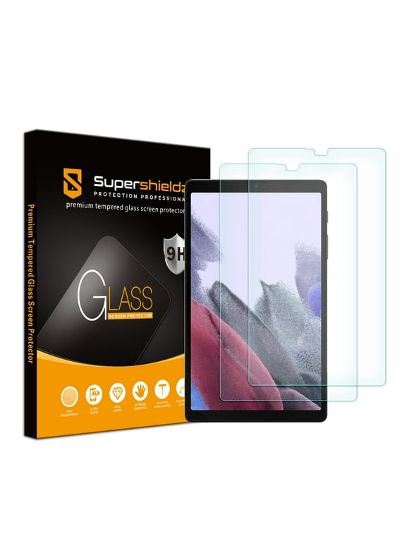 Tablet Screen Protectors in Tablet Accessories - Walmart.com